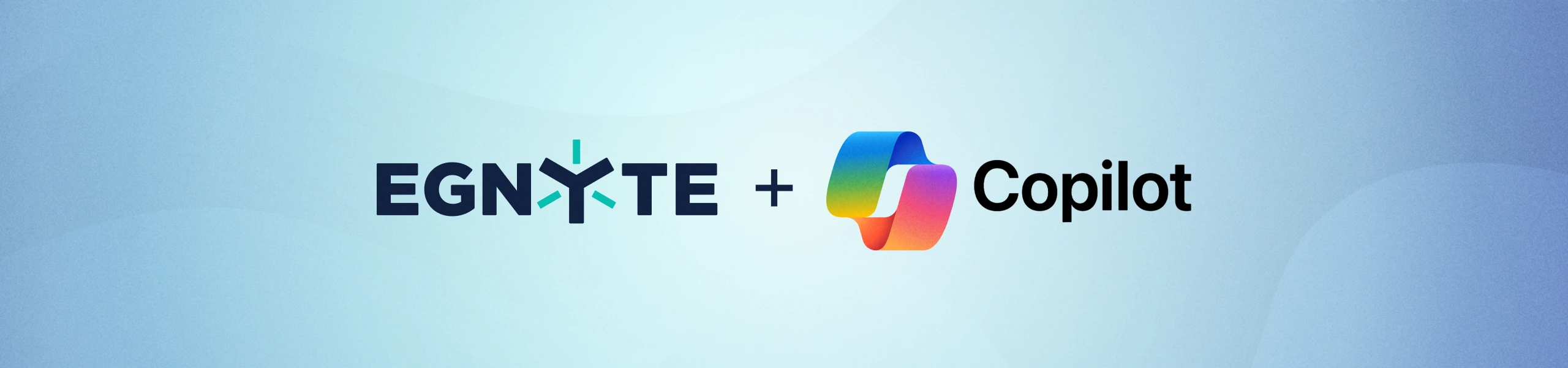 Transform Collaboration with the Power of Egnyte and Microsoft Copilot in Microsoft Teams ...
